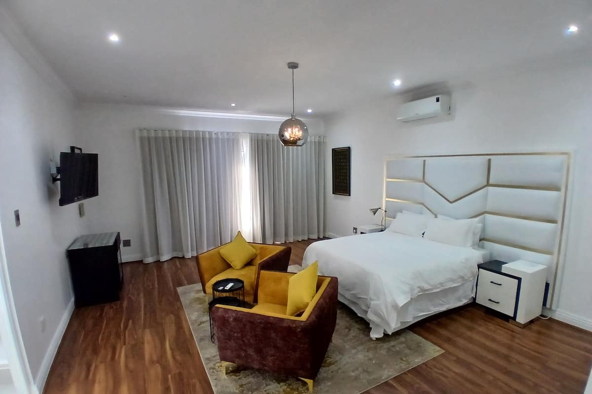 Quarto casal família | Roupas de cama de algodão egípcio, roupas de cama premium