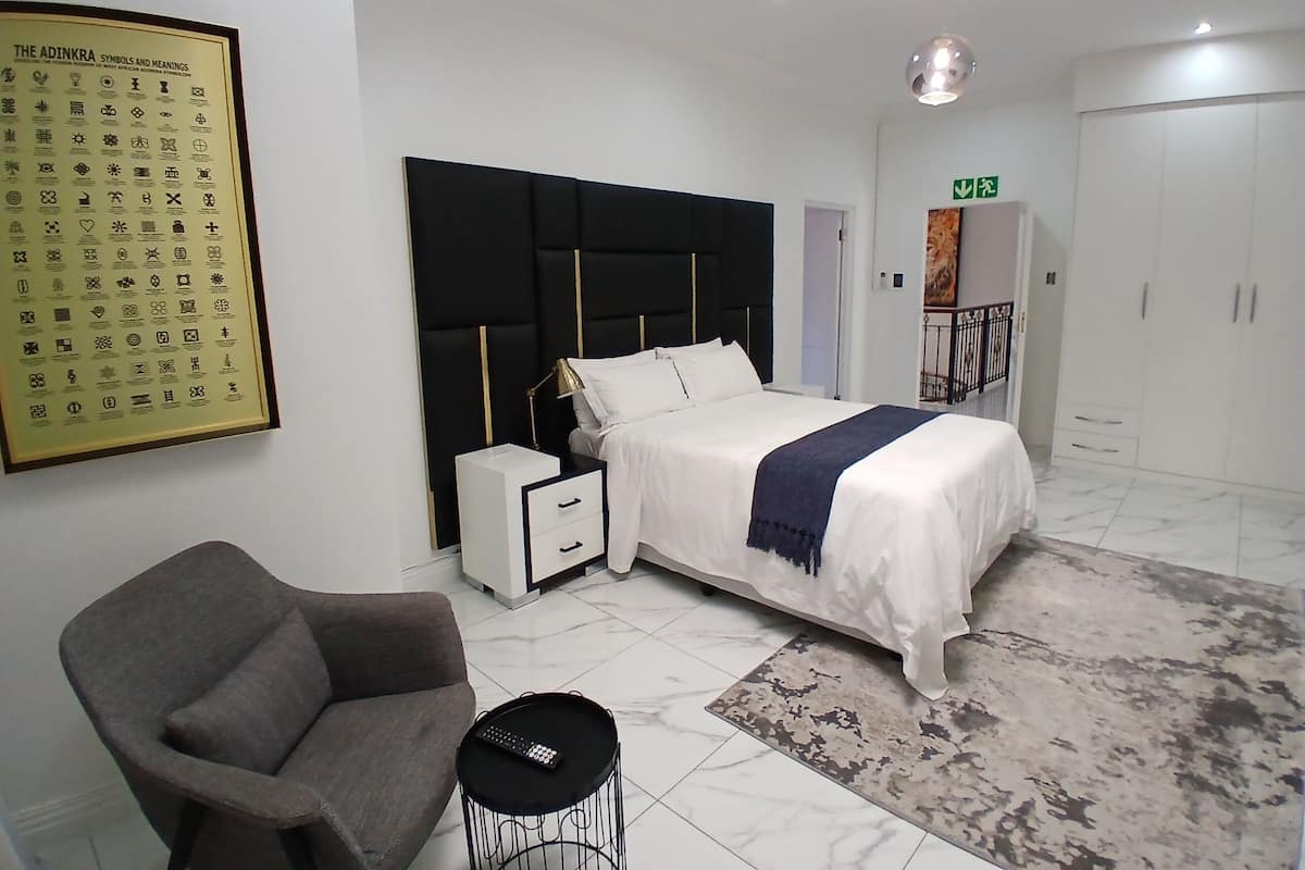 Quarto premium | Roupas de cama de algodão egípcio, roupas de cama premium