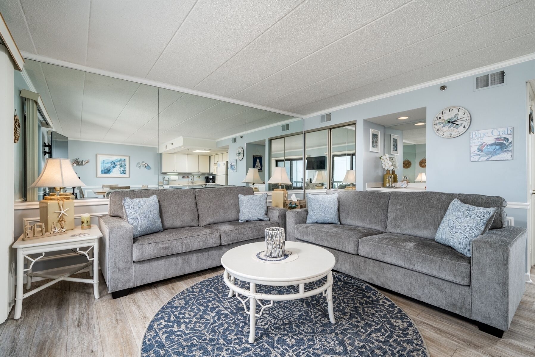 Bay Views Are Waiting For You At Bay Princess 311 - Ocean Pines, MD