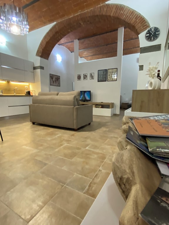 Tuscany Home Pistoia - Pistoia