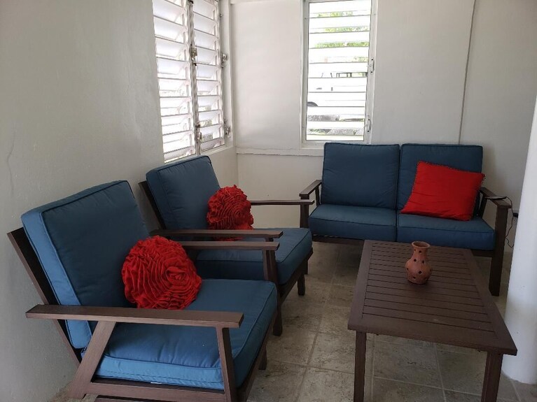 The Wallace Family Cottage In Charming Charlestown - San Cristóbal y Nieves