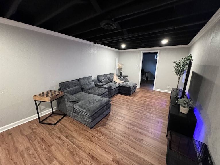 Radian Ranch - 2 Kings, Near Derby - Fenced Yard - Pet Friendly. - Wichita, KS