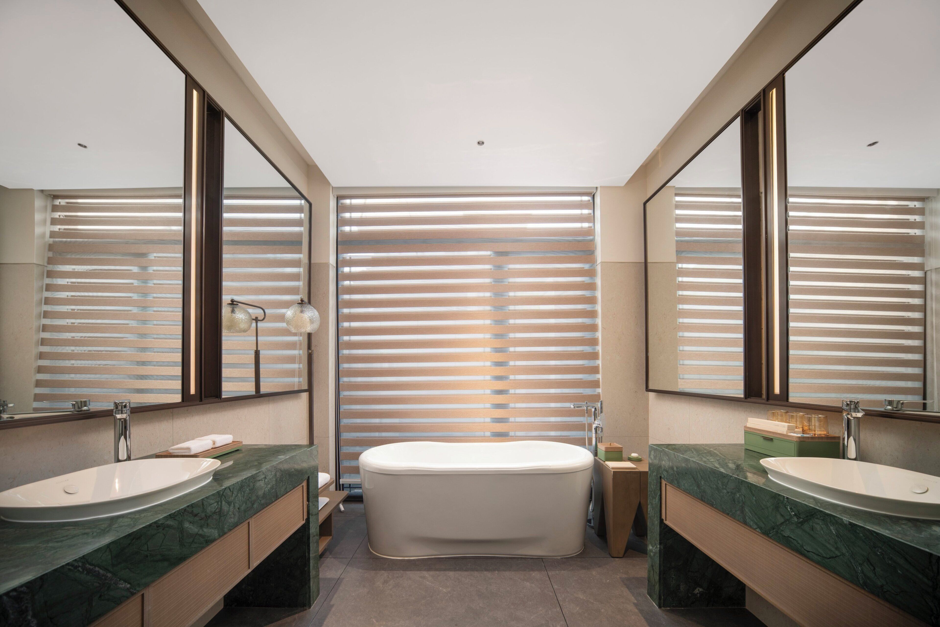 Quarto, 1 quarto | Casa de banho | Toalhas fornecidas 