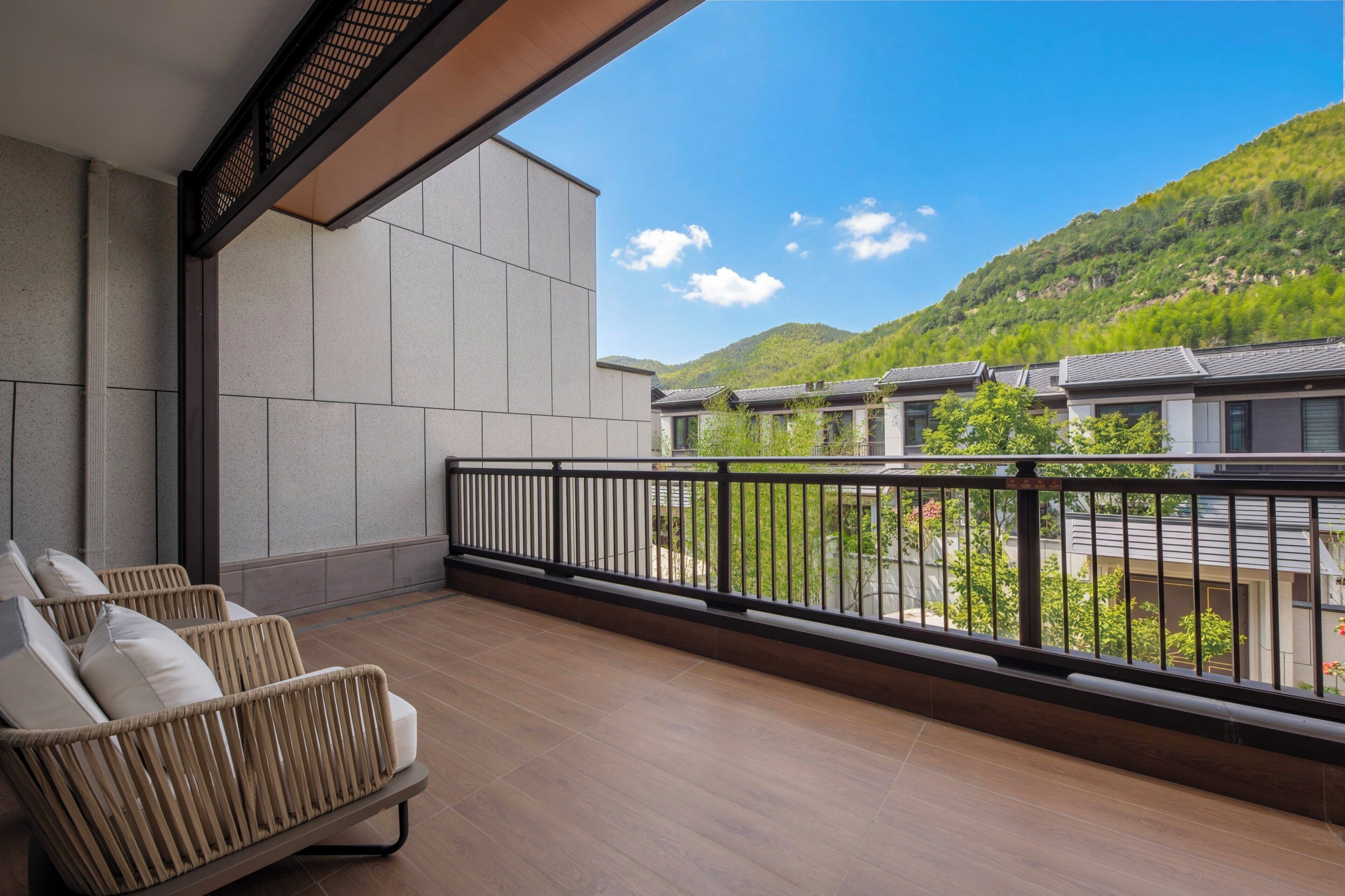 1 quarto, Wi-fi grátis, roupa de cama fornecida 