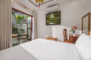 Cortinas/cortinados opacos, Wi-fi grátis, acesso para cadeira de rodas 