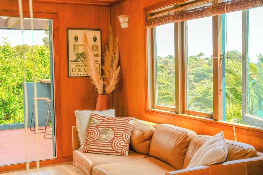 Casa Del Mar - Our Island - ワイヘケ島