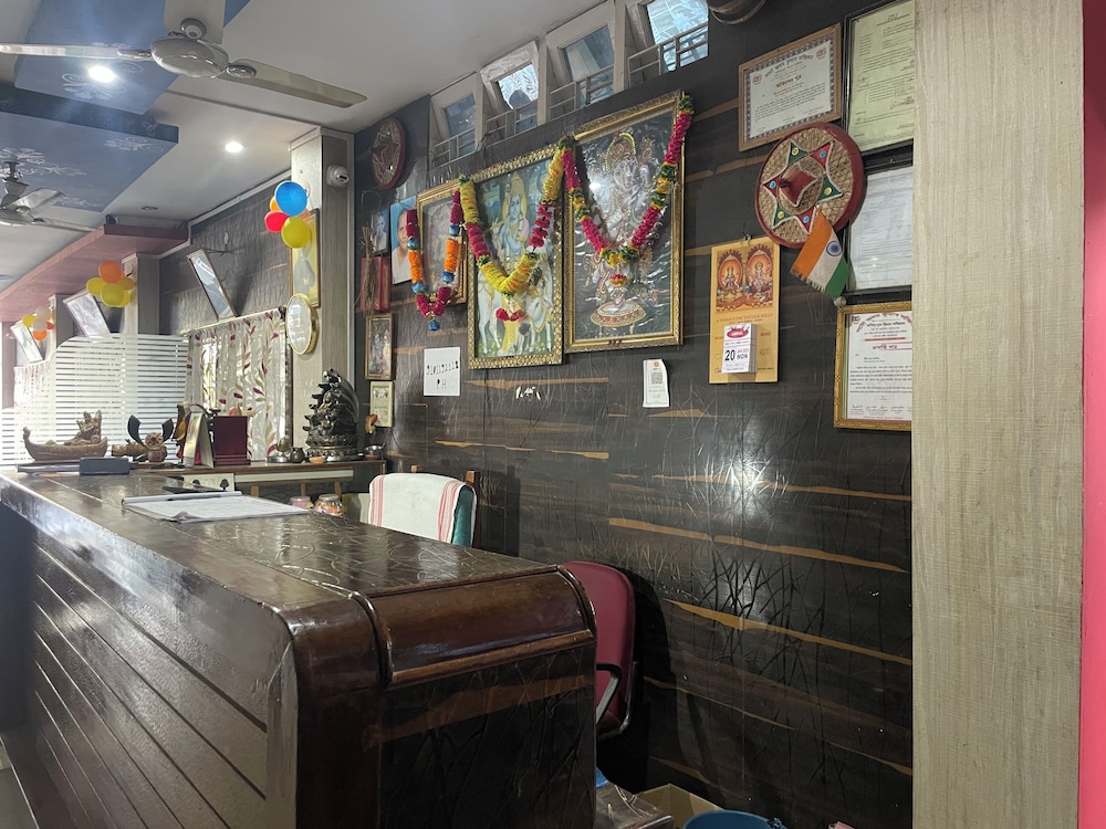 Hotel Nondikeshore - Arunachal Pradesh