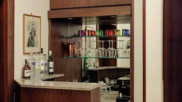 Bar (na propriedade)