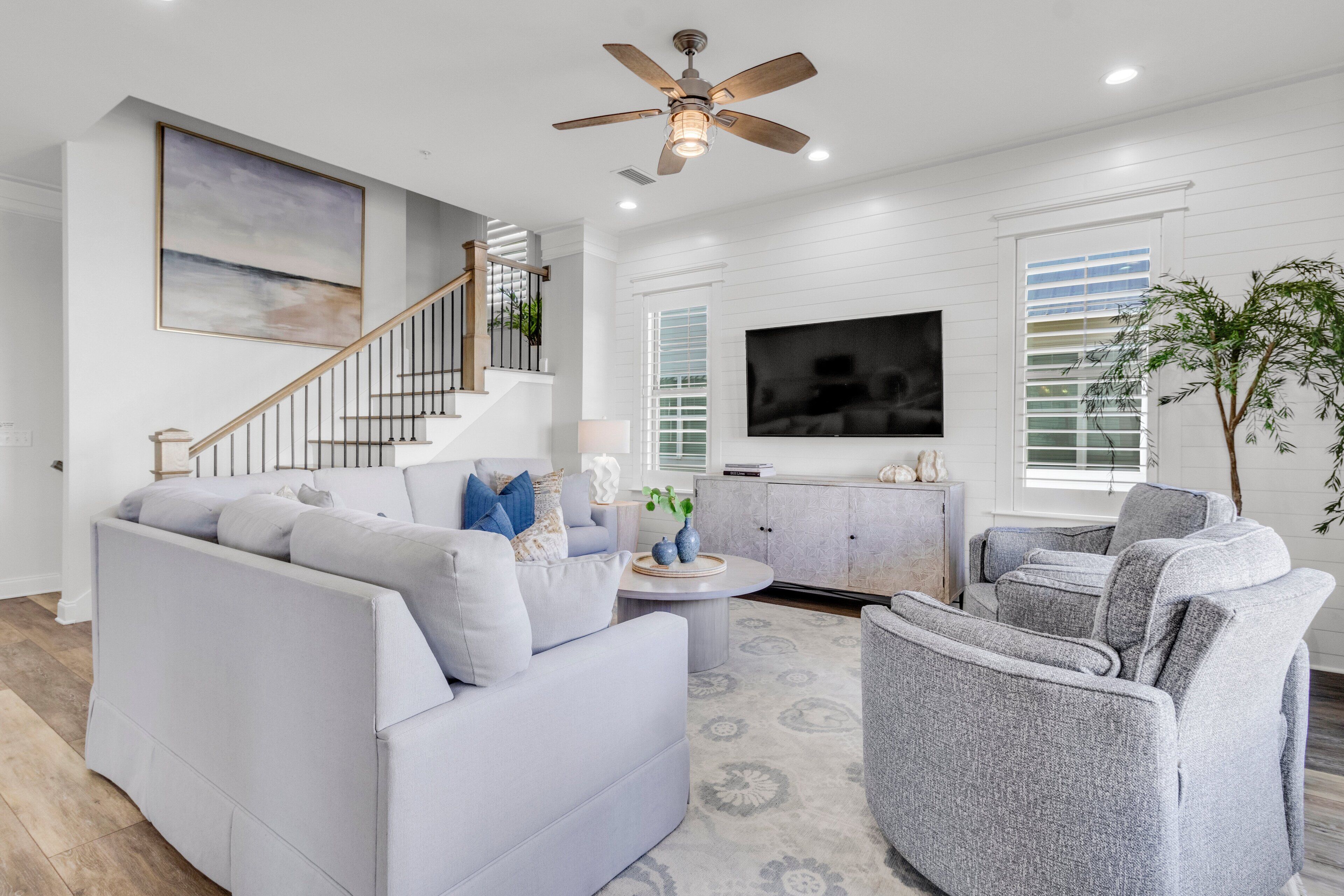 Flash Sale! Charming Home In Orange Beach, Al - Orange Beach, AL