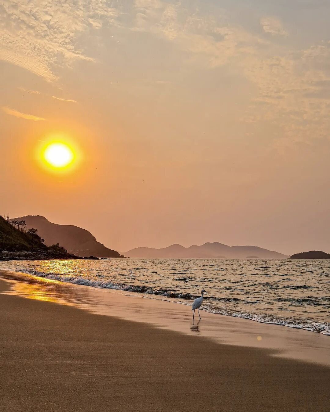 Apartamento club | Praia