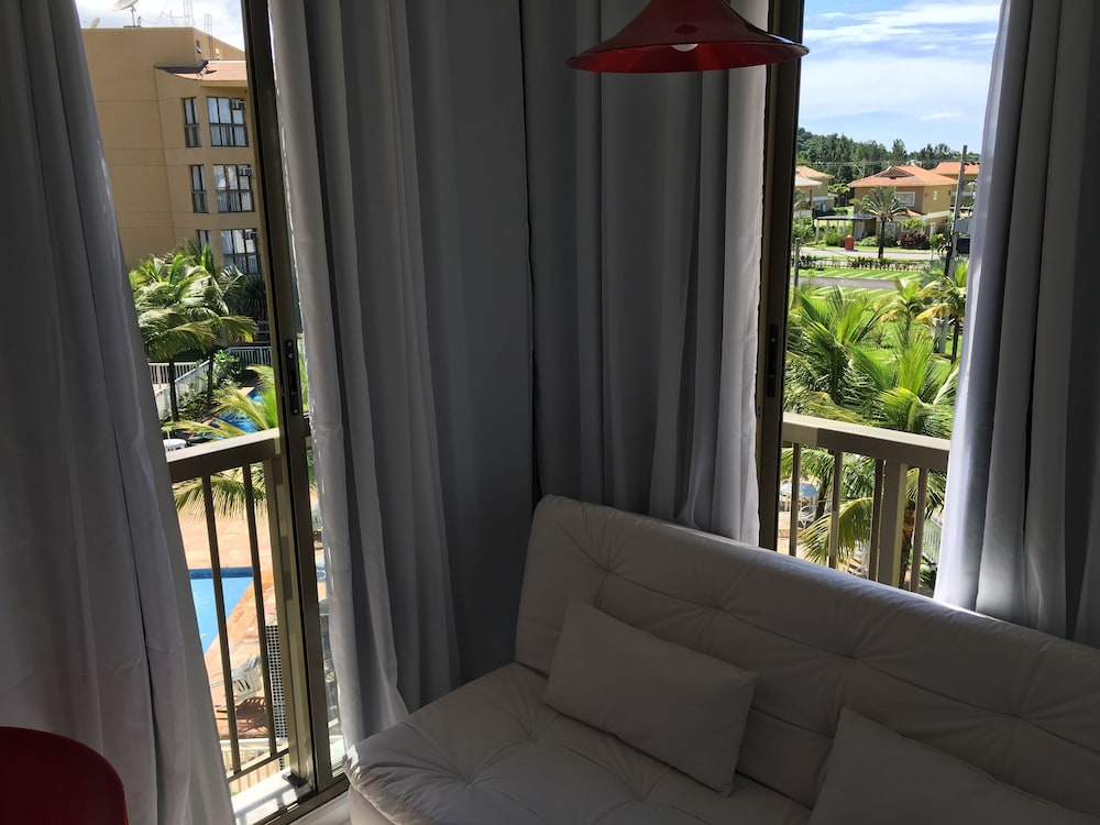 Reserva Do Sahy, Condado - Mangaratiba