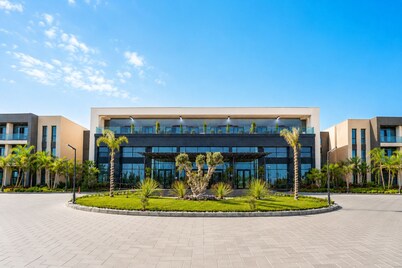 Phoenix Hotel and Wellness 