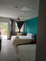 Lençóis de algodão egípcio, roupa de alta qualidade, edredões de penas 