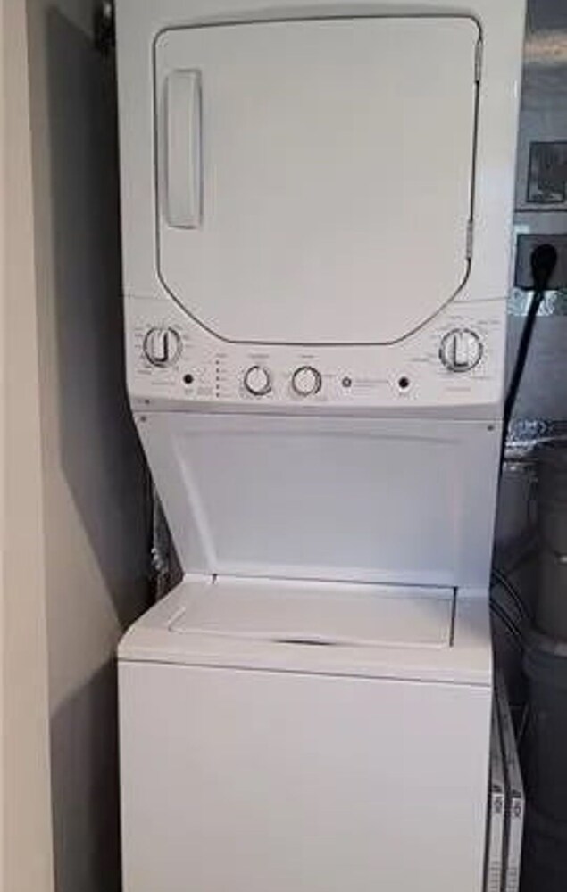 Walk To Wilton Drive - Spacious Quiet Villa 1 - Wilton Manors, FL