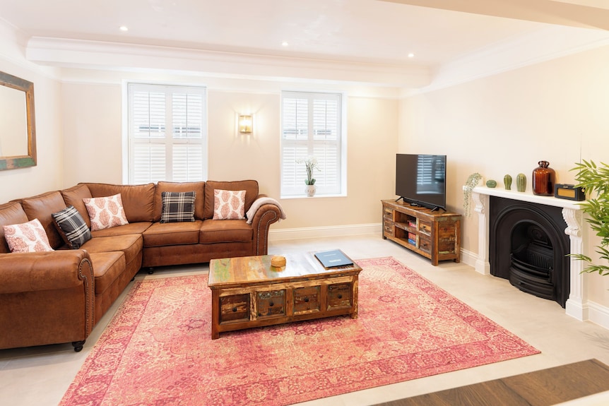 Beachside Paradise With Hot Tub And Outdoor Shower In Lyme Regis, Dorset - Lyme Regis