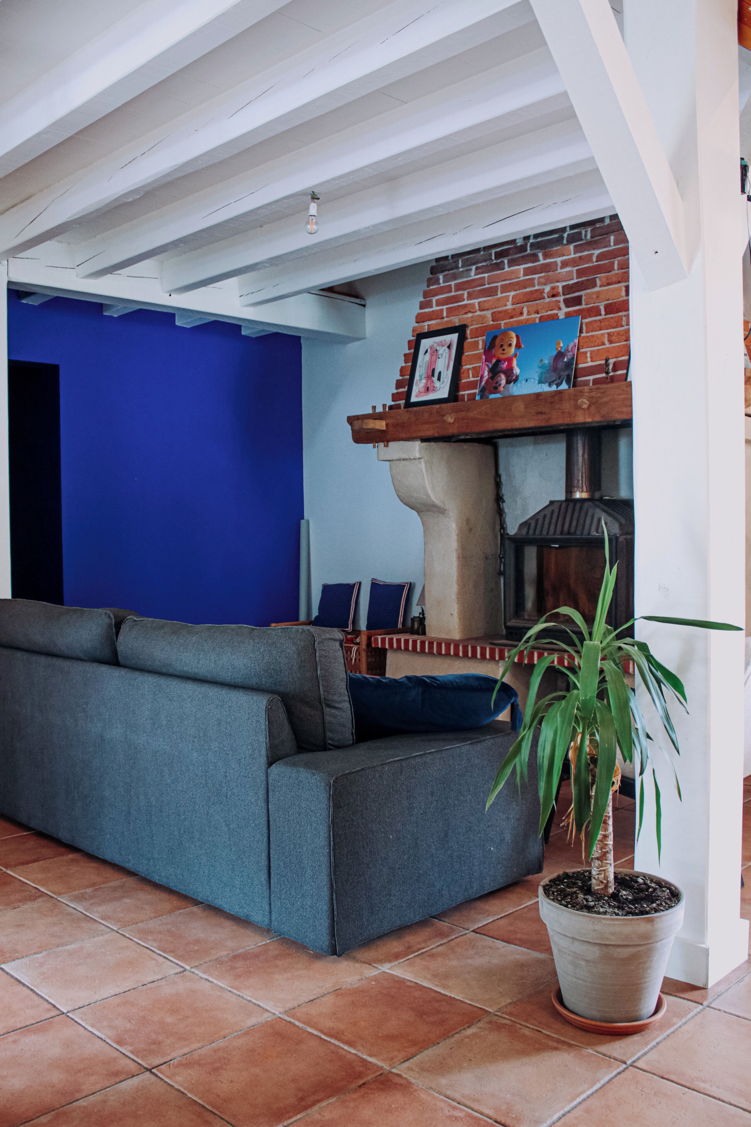 Renovated Landaise House Close To The Center, Bike Path On Foot, Not Overlooked. - Landes