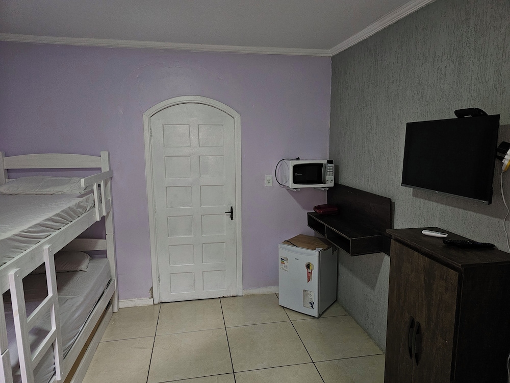 Alice Suites - Arraial do Cabo