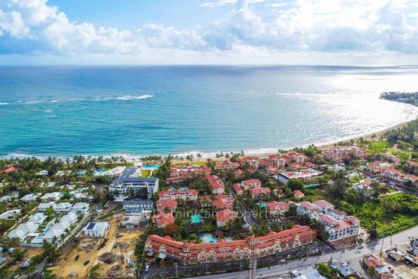 Ocean Dream Studios - Your Cabarete Getaway - Cabarete
