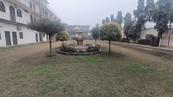 Jardim