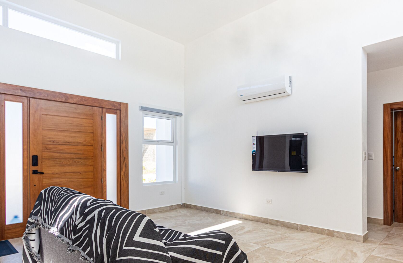 Ampia Suite Familiare, Ocean Village! - Sosúa