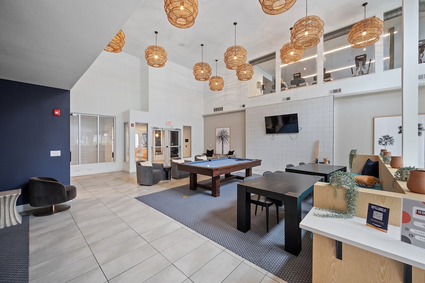 Soco 1br Getaway | Ev Charging, Pool & Wi-fi - Buda, TX