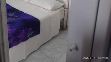 10 quartos