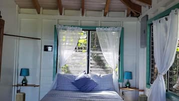 Estúdio, vista para o mar | Individualmente decorados, individualmente mobiliados, Wi-Fi de cortesia