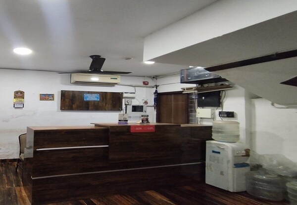 Elite Residency Tambaram - Tamil Nadu