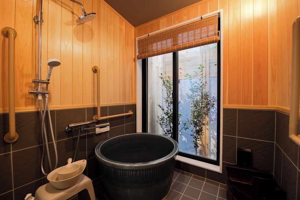 Kyoto Amazing - The Wizard Of Oz - Kyoto