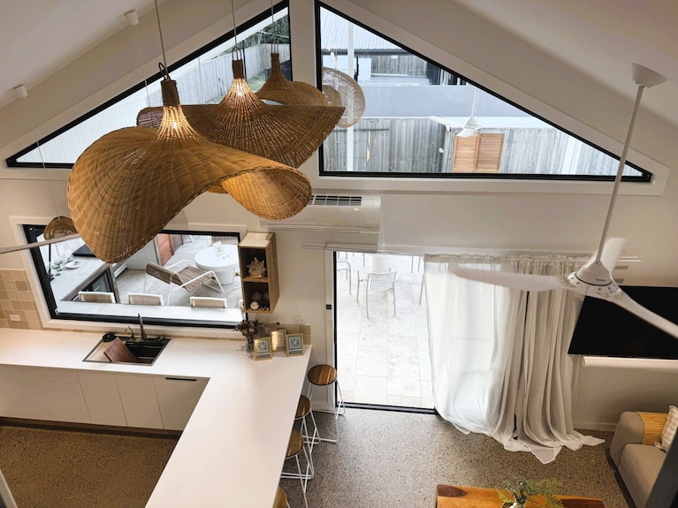 Salt Ayres On Magnetic Island, The Perfect Tropical Getaway -