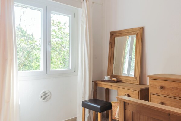 Top Lake View Villetta By Rent All Como - Cernobbio