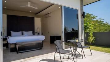 Berços/camas para crianças