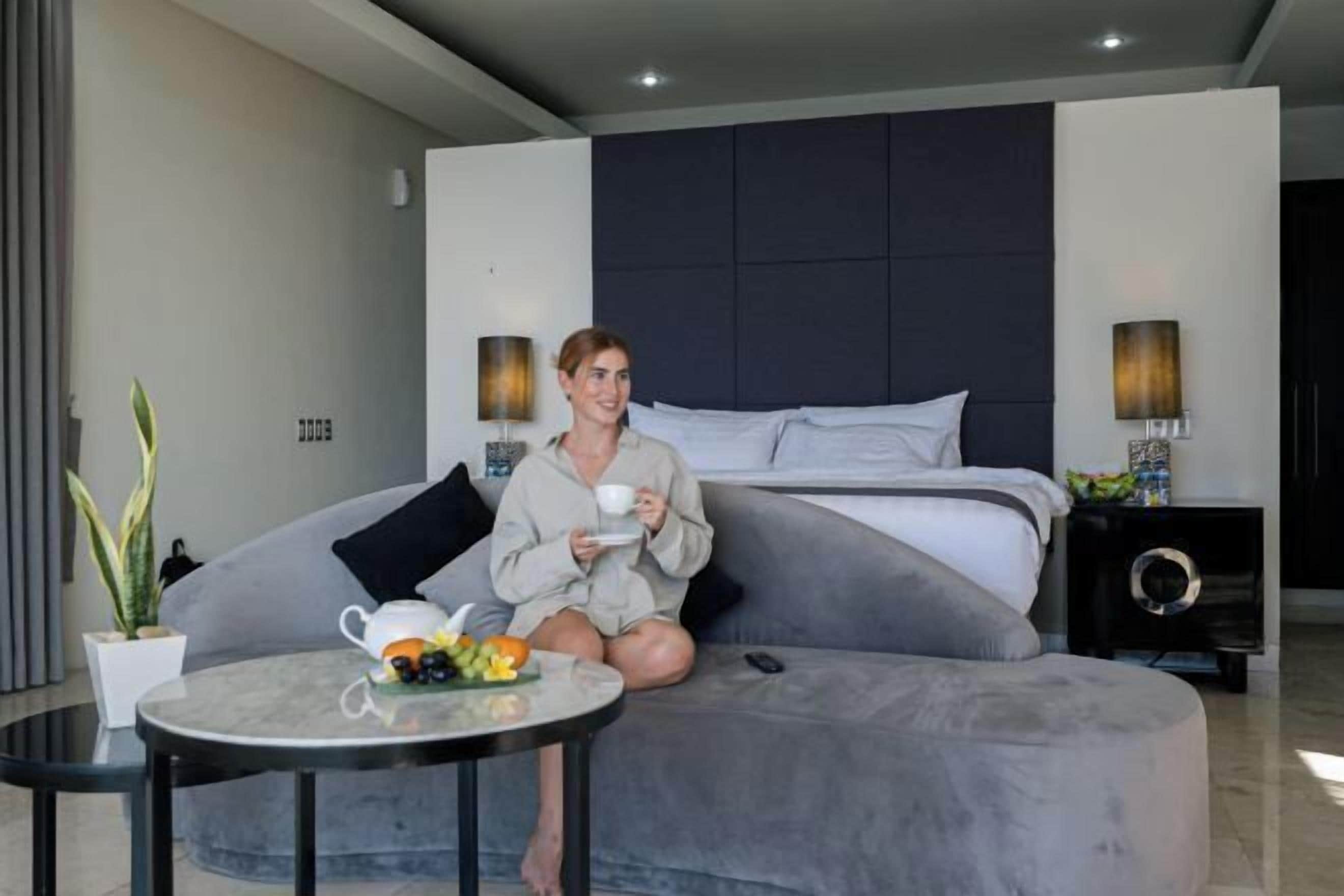 Berços/camas para crianças 