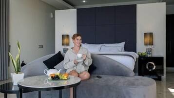 Berços/camas para crianças