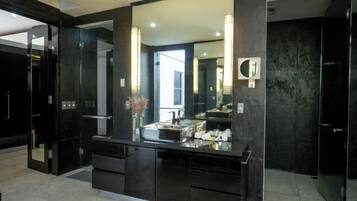 Berços/camas para crianças