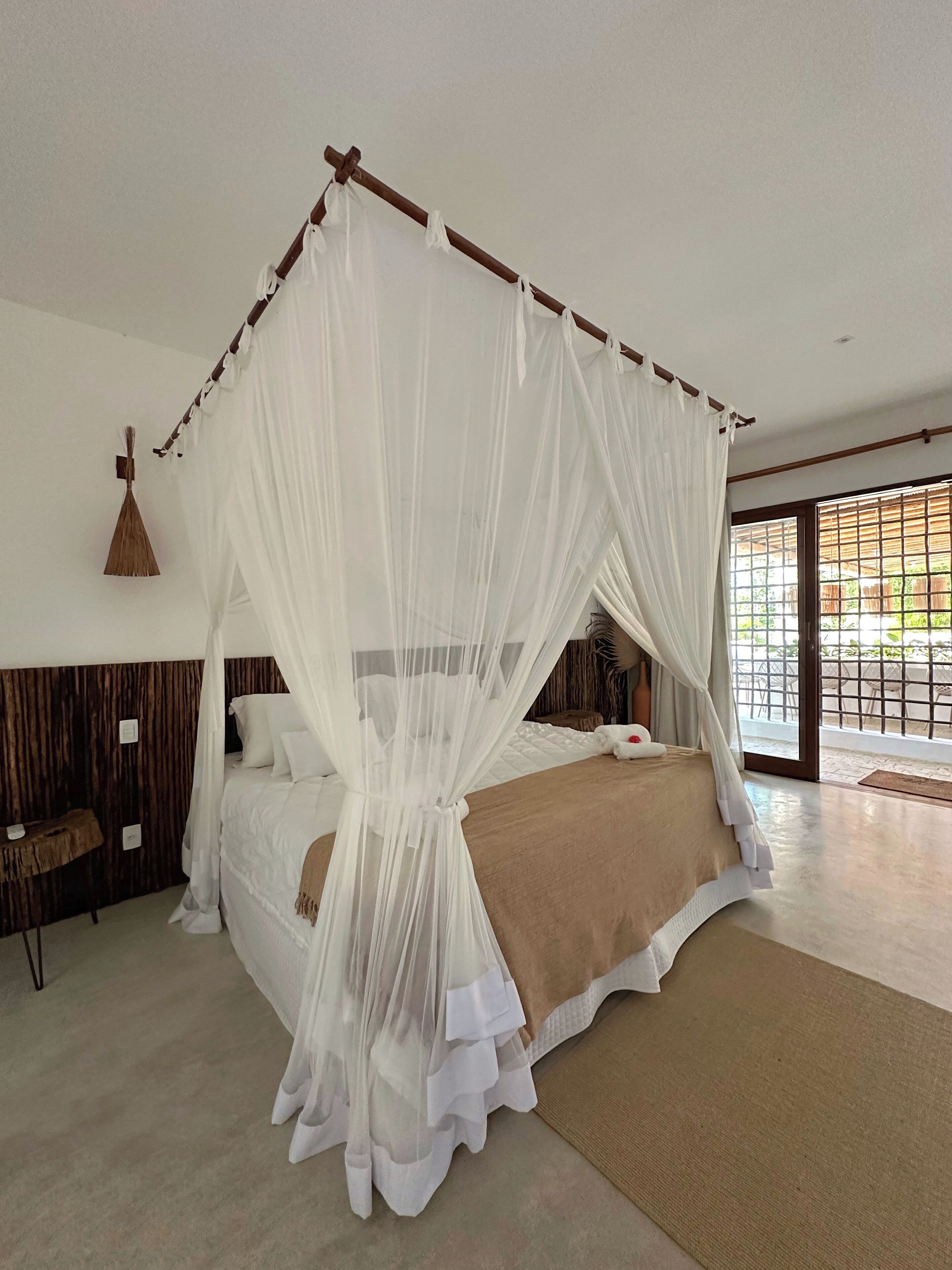 Casa Clássica, lanai (alpendre havaiano), vista para o jardim | 7 quartos, ferro/tábua de engomar, Wi-fi grátis 