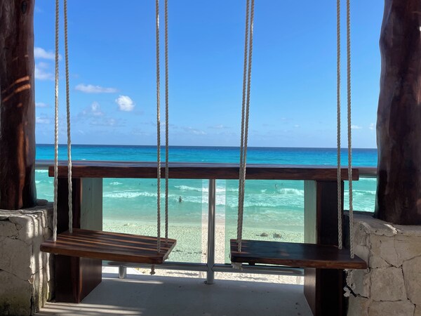 Ocean Dreams By Andiani Travel - Cancún