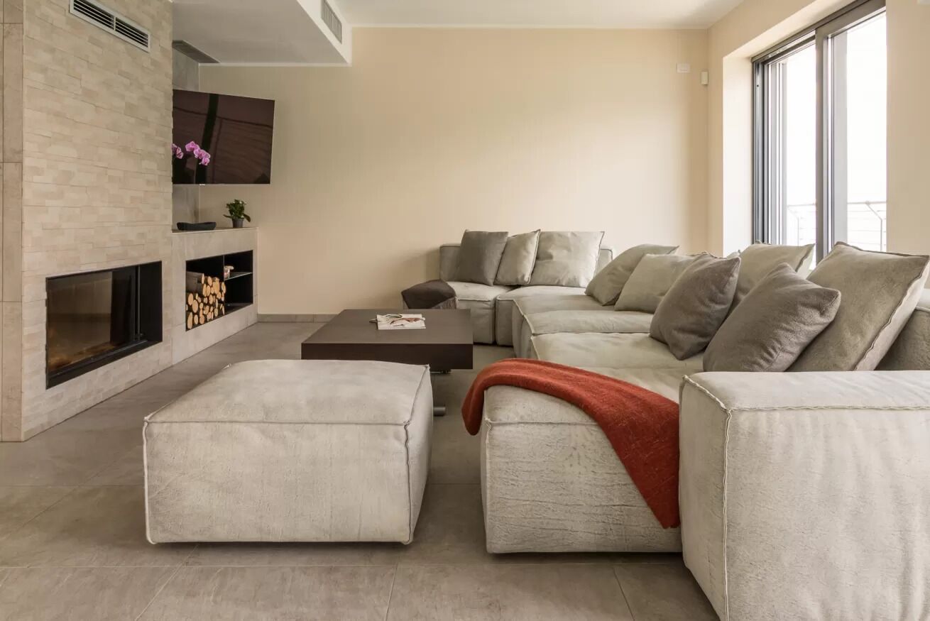 Como Luxury With Private Lake Access And Breathtaking Views - Bellano