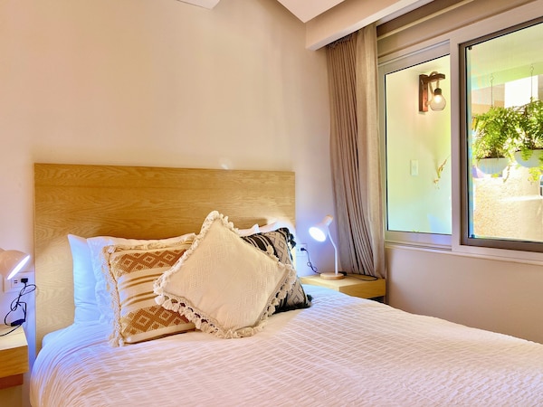 Nichupte By Andiani Travel - Cancún