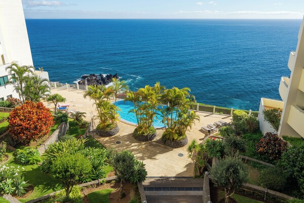 Ivis Home By Hr Madeira - Funchal