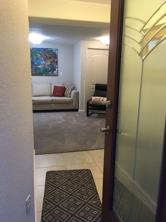 Charming 1-bedroom Apartment In Marvelous Boulder With Gardens All Around. - Boulder, CO