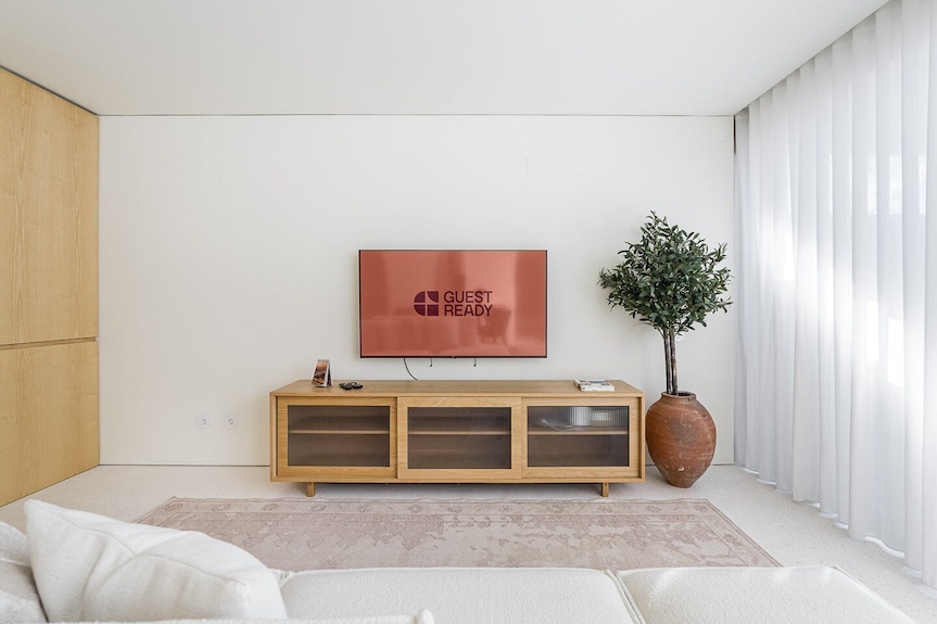 Guestready - Dpv Guesthouse - Apart 6 - Porto, Portugal