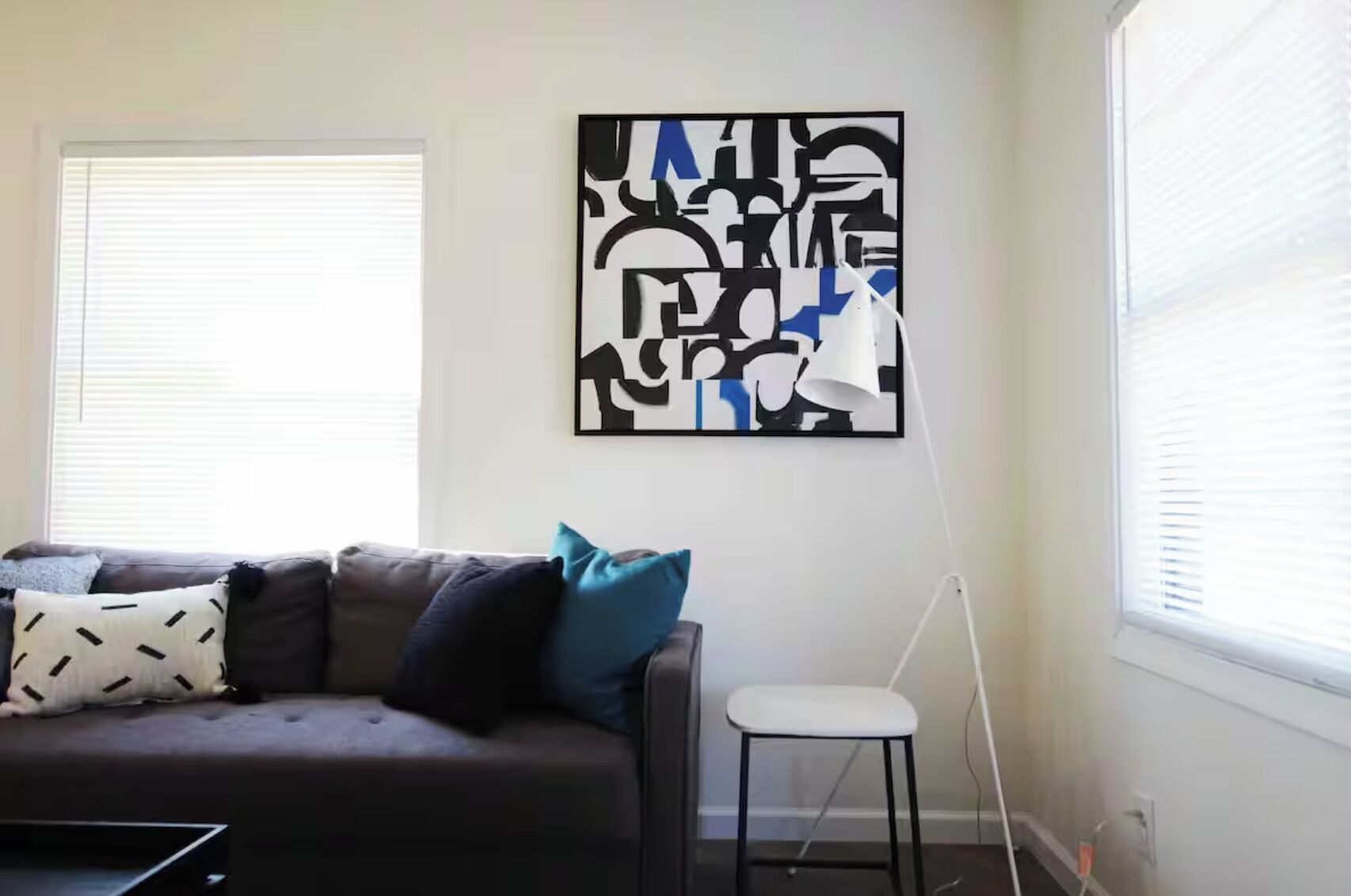 Morning Glory - Cozy Apartment In Downtown Lexington - Lexington, KY