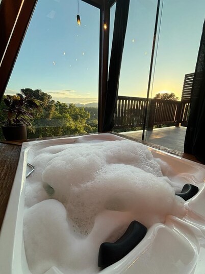 Reserva Linha Bonita