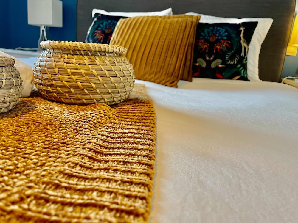 Cozy 1br City Centre Near Meir Shopping By Oneluxstay - Antwerpen