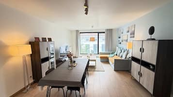 Casa | 3 quartos