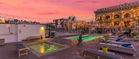 Apartamento | 2 quartos