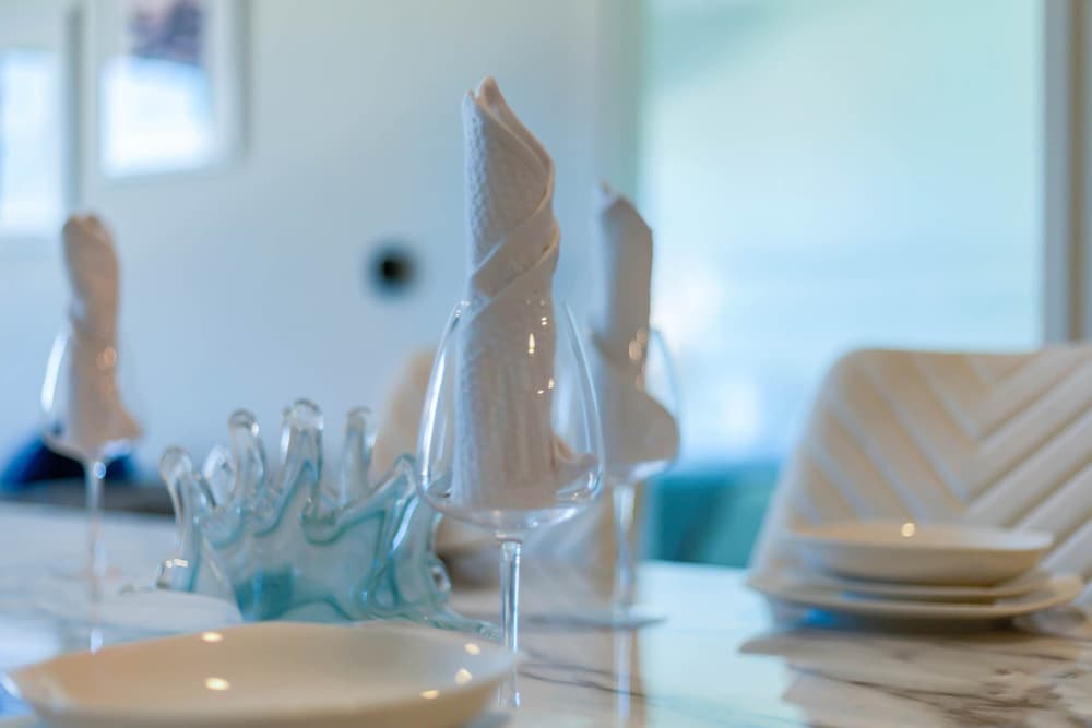 Luxury 3br Hollywood Sign View By Oneluxstay - Los Angeles, CA