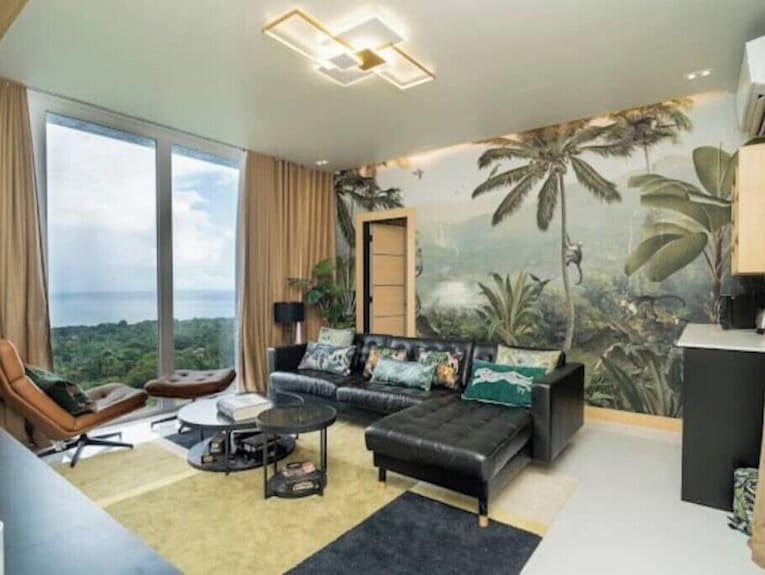 Bohold Mayacabac. Free Airport Shuttle And Breakfast! - Tagbilaran