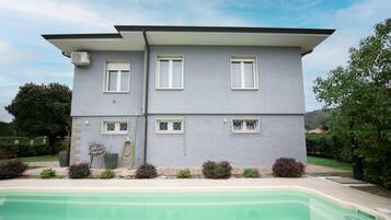 Apartamento | 2 quartos